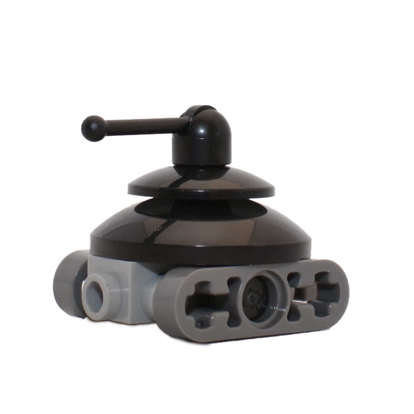 LIN Demolition Mech Droid | Losseminifiguren.nl