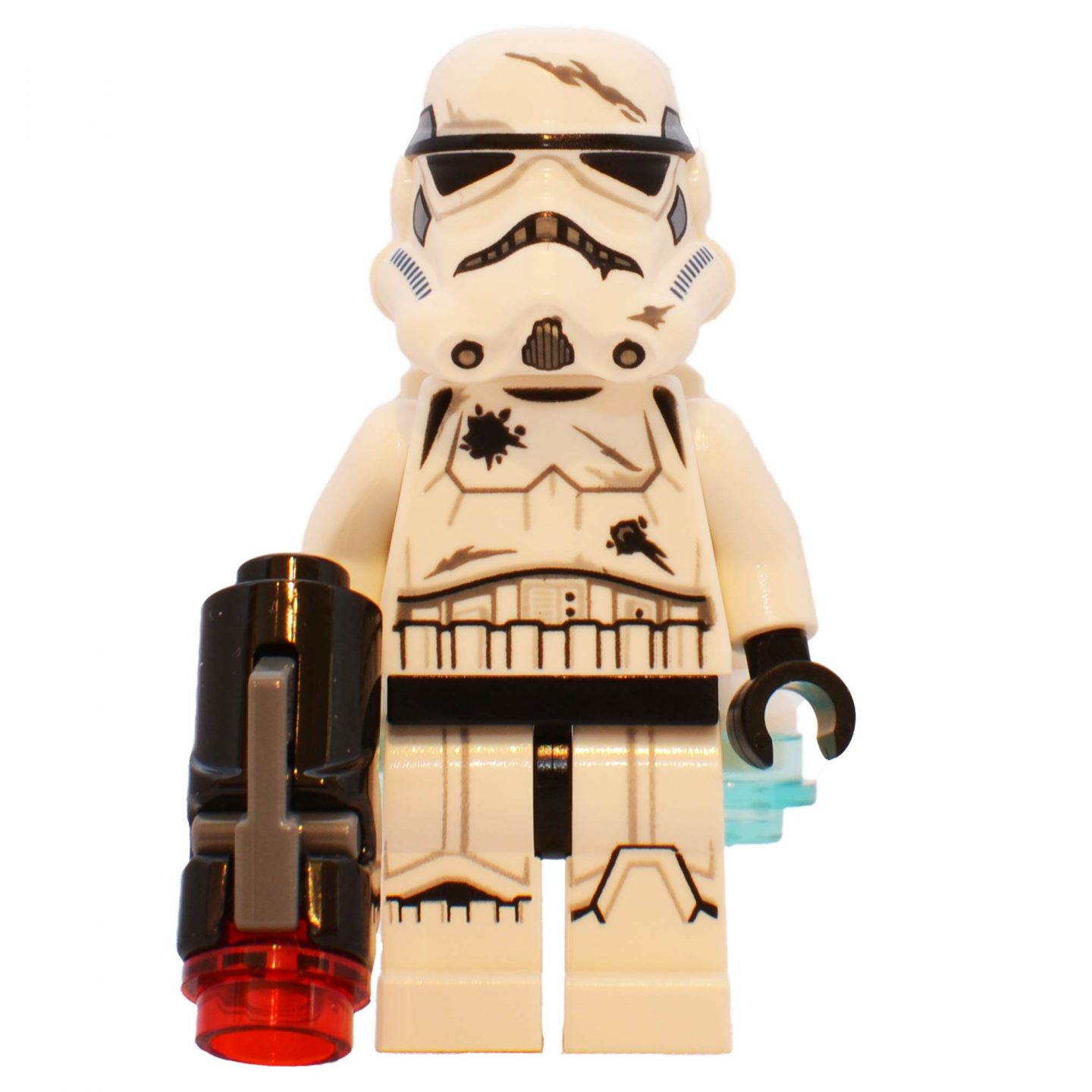 Imperial Jetpack Trooper | Losseminifiguren.nl