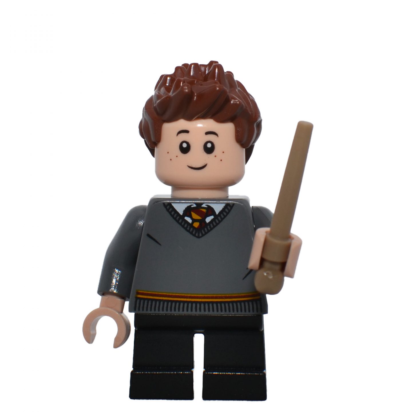 Simon Filister | Losseminifiguren.nl