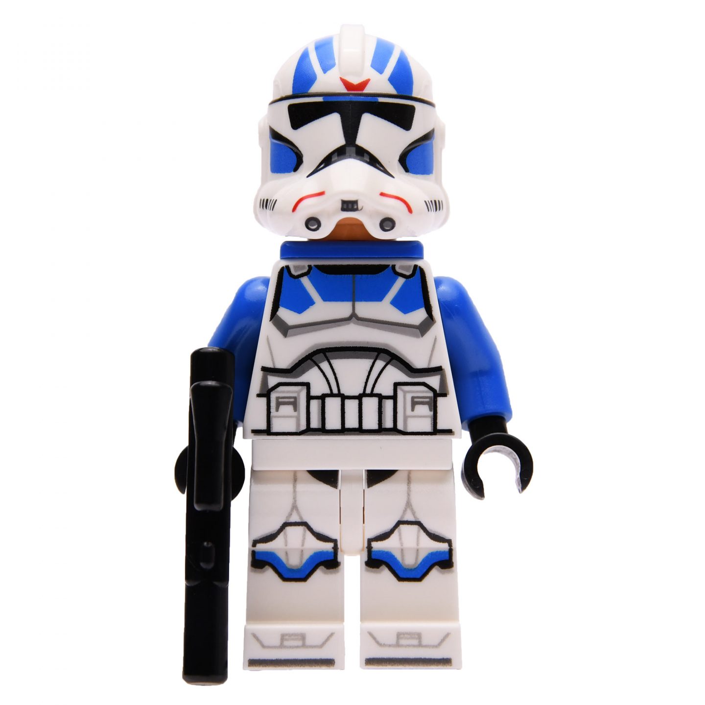 501st Jet Trooper | Losseminifiguren.nl