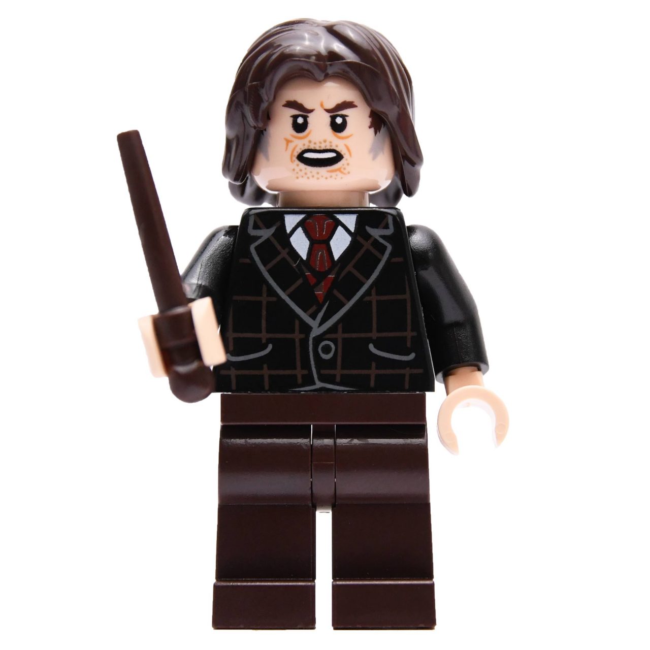 Odius Oorlof | Losseminifiguren.nl