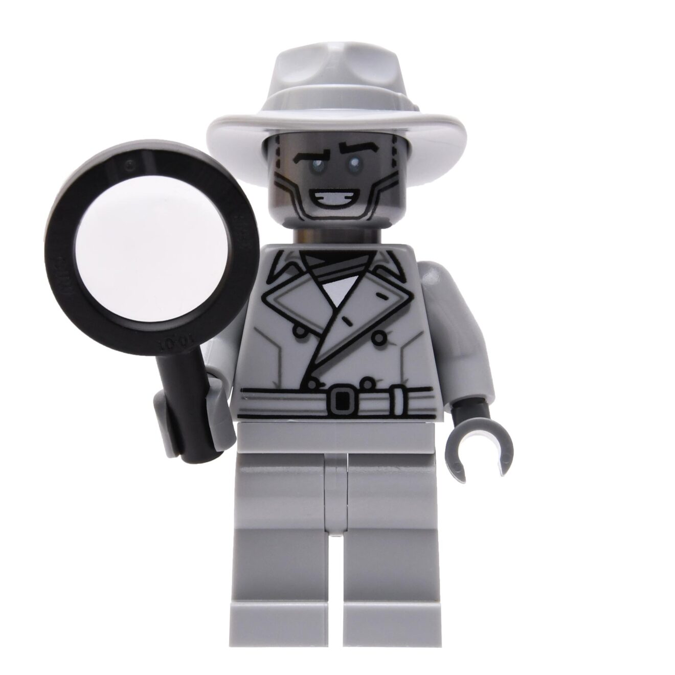 Ninjago | Losseminifiguren.nl